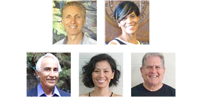 Help Reverse the Crisis at WBAI & Pacifica Radio | Justice and Unity ...