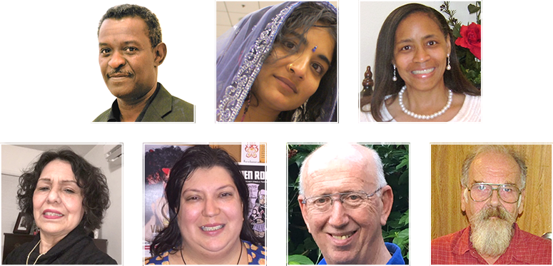 Help Reverse the Crisis at WBAI & Pacifica Radio | Justice and Unity ...